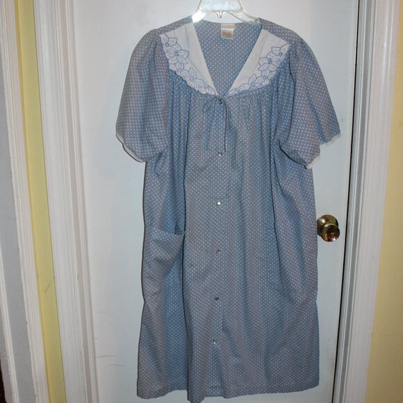 Simply Basic | Intimates & Sleepwear | Vintage Simply Basic Ladies ...